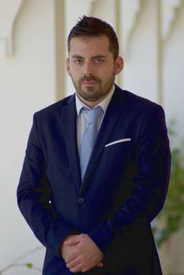 BGI Spain | BGI GLOBAL LAW